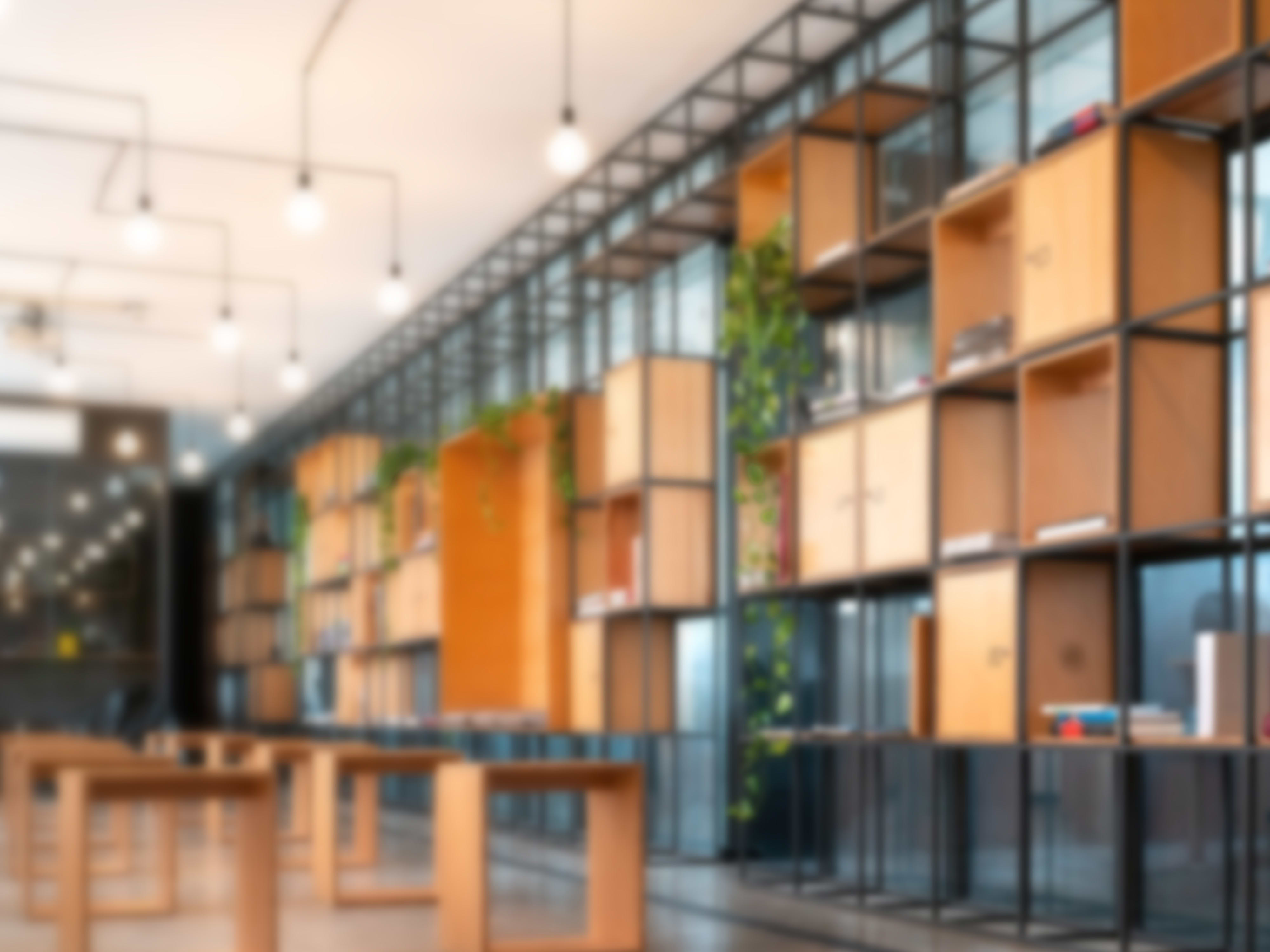 Fernstudium für Bachelor und Master | IU Fernstudium